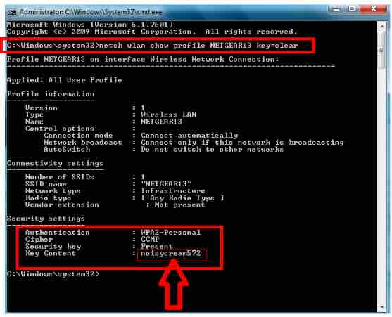 How To Check Wifi Password In Windows 10 Check Wifi Password In Windows 10 Techcheater how-to-check-wifi-password-in-windows-10-check-wifi-password-in-windows-10-techcheater