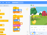 Scratch Programming Examples For Beginners Techclass4kids