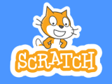 5 Easy Scratch Projects For Beginners Fun Coding Activities For Kids