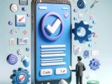 Mobile App Testing Services Company In Trichy
