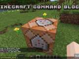 Where Can You Place A Command Block In Minecraft At Rodolfo Pauline Blog