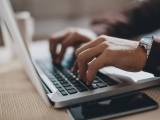 Python How To Fix The Typeerror Function Object Is Not