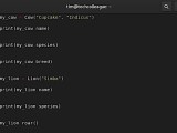 Types Of Inheritance In Python Techcolleague