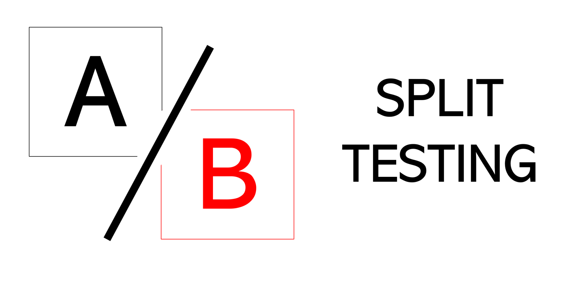 What is a split test? - Tech Collective
