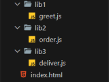 Techconative Optimizing Web Applications A Guide To Dynamic Loading