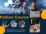 Artificial Intelligence Ai Training Course In Pune Tech Concept Hub