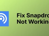4 Best Websites To Transfer Files Without Installing Software Apps