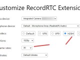 4 Best Screen Recording Extensions For Google Chrome