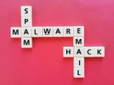 Common Network Security Risks
