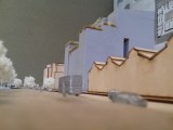 Dit Architectural Model Making Techcreate