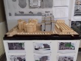 Techcreate Architectural Model Makers Techcreate