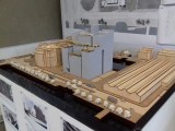Techcreate Architectural Model Making Techcreate