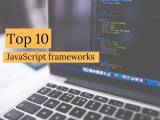 List Of Top 10 Javascript Frameworks For 2019 Techcresendo