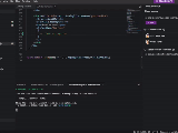 Daytona Wants To Be An Enterprise Grade Github Codespaces Techcrunch