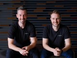 Supabase A Postgres Centric Developer Platform Raises 80m Series C
