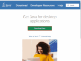 Fix Java Tm Platform Se Binary Not Responding In Windows 10 Techcult