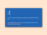 8 Ways To Fix Boot Device Problem In Windows 10 Techcult