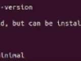 How To Install Python In Linux Techcult