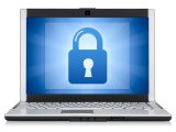 Is Your Computer Secure Here Are 5 Easy Tips To Keep Your Pc And Data