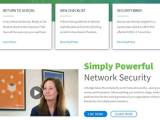 10 Best Open Source Firewall For Network Protection