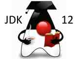 Switch Expressions In Java 12 Techdemic