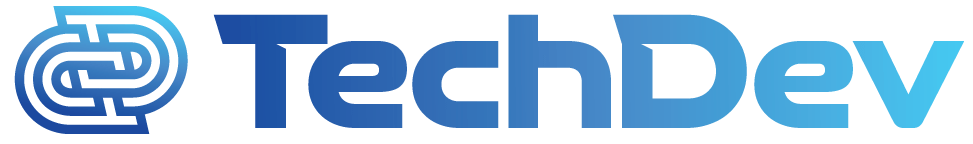 TechDev