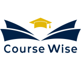 Techdev Academy College Prep Entrepreneurship Programs