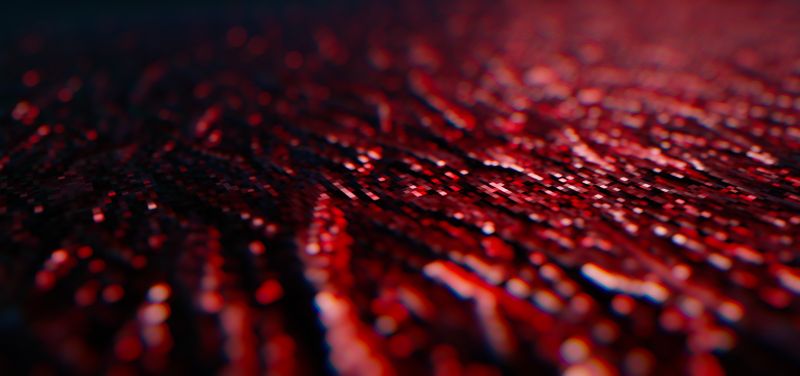 Lux Shaders Team Github - Nature Photos - Stunning HD Collection