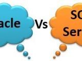 Difference Between Oracle And Sql Server With Comparison Chart Tech