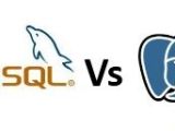 Difference Between Mysql And Postgresql With Comparison Chart Tech