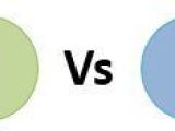 Difference Between Bridge And Switch With Comparison Chart Tech