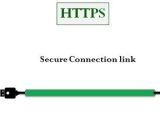 Difference Between Http And Https With Example And Comparison Chart