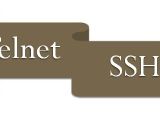 Difference Between Telnet And Ssh With Comparison Chart Tech