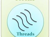 Difference Between Process And Thread With Comparison Chart Tech
