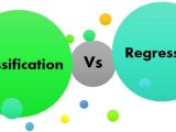 Difference Between Classification And Regression With Comparison Chart