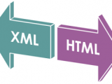 Difference Between Xml And Html With Comparison Chart Tech Differences