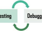 Difference Between Testing And Debugging With Comparison Chart Tech