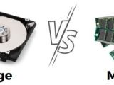 What Is The Difference Between Unified Memory And Storage Infoupdate Org