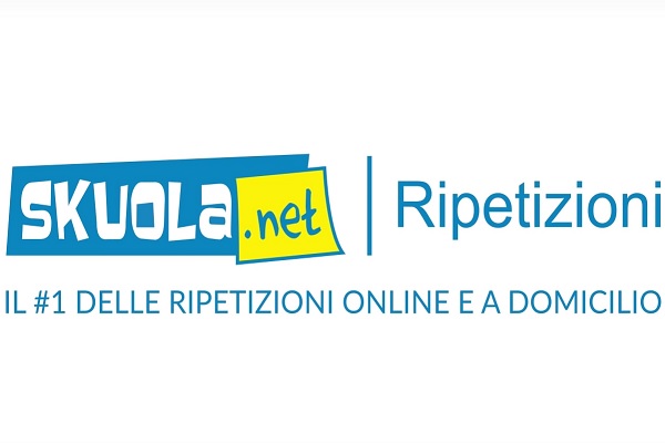 Necessità di ripetizioni estive? C'è Skuola.net | Ripetizioni
