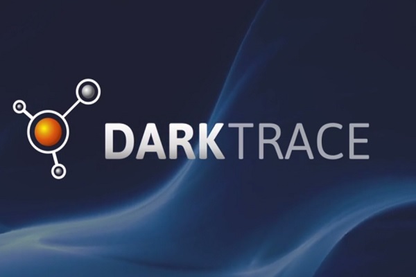 Darktrace, aggiornamenti e novità per garantire la migliore Cyber Defence