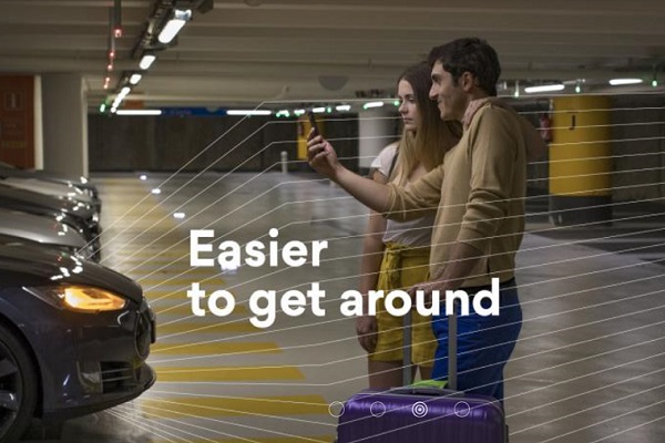 MWC 2018 - IDEMIA e Octo Telematics integrano il riconoscimento ...