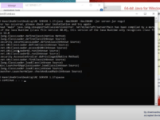 Fixing Minecraft Not Launching Due To Java Runtime Errors Techdim