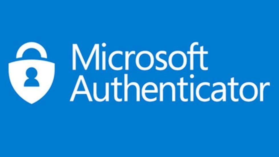 How to setup Microsoft Authenticator