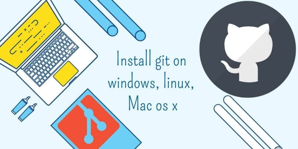 How to upgrade Trellix ePolicy Orchestrator - TechDirectArchive