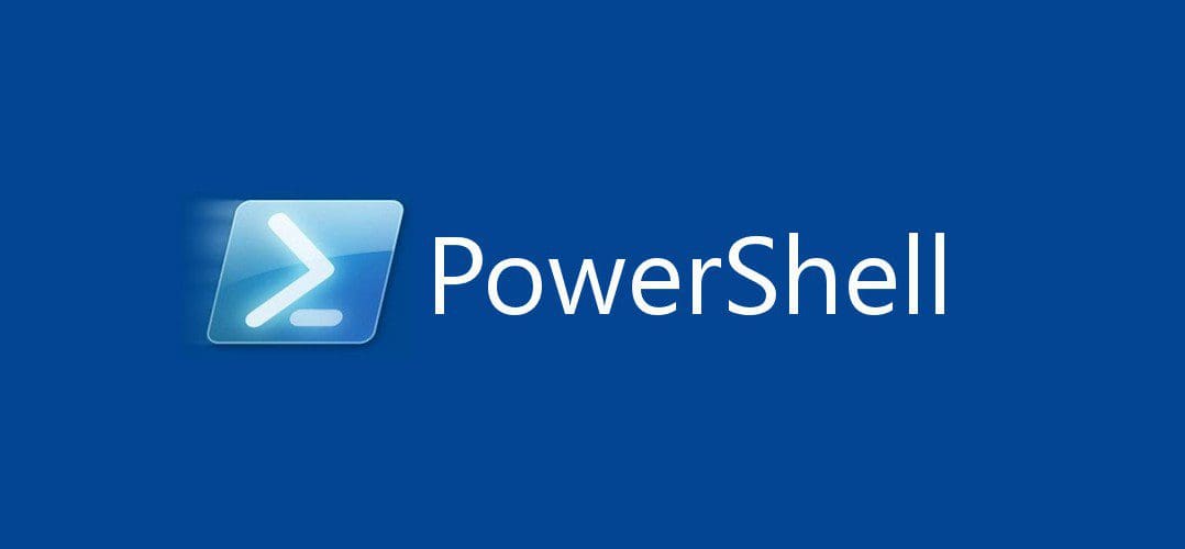 Set the PowerShell Execution Policy via Windows Registry
