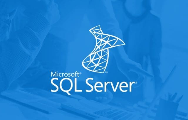 Download and install MSSQL 2019 Express Edition and SSMS on Windows ...