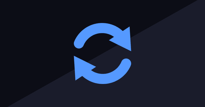 AD Connect Sync Service Not Running: Start ADSync to Continue