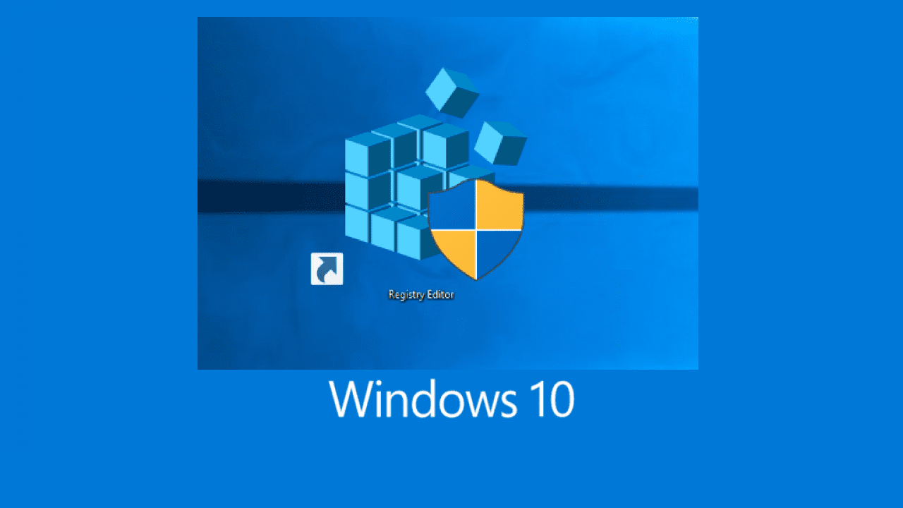 How to correctly Load Windows Registry Hive - The Ultimate Guide