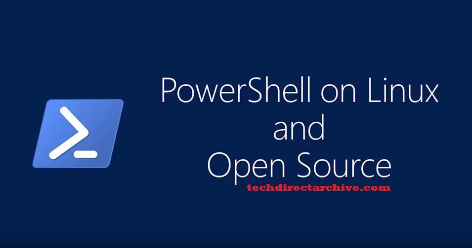 How To Start Stop And Restart Windows Server Update Wsus Services Via Powershell And Cmd