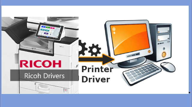 How to update Printer Drivers on your Windows device
